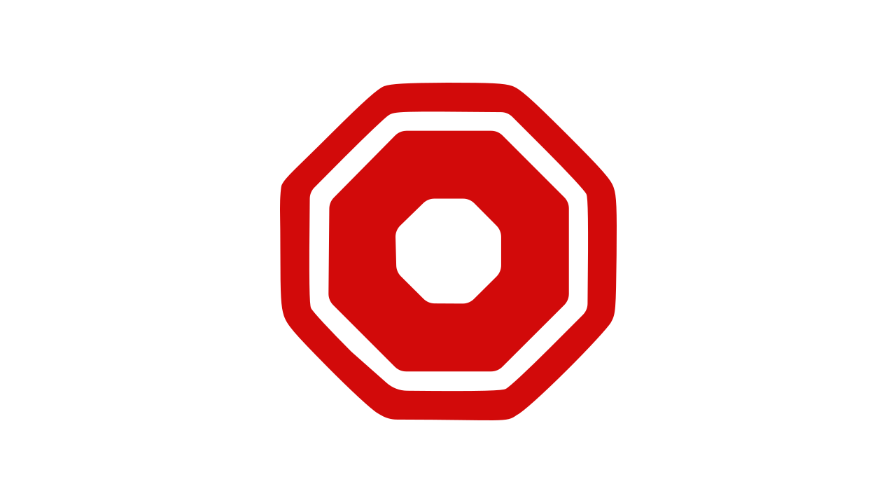 Sean Brady fighter profile - MMADLE